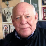 Q&A with Who sound man Bob Pridden - The Who