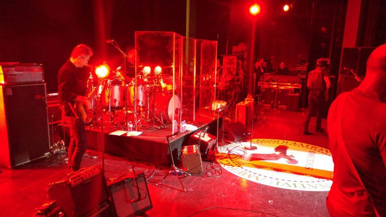 Roger Daltrey: Rock Legends Cruise VII, February 14, 16 & 17, 2019 ...