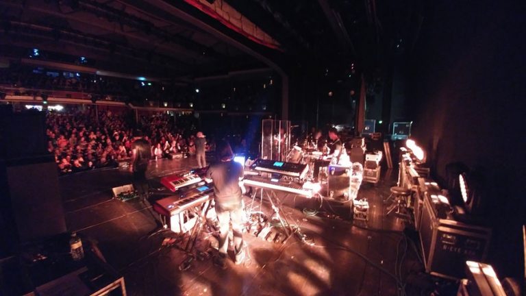 Roger Daltrey: Rock Legends Cruise VII, February 14, 16 & 17, 2019 ...