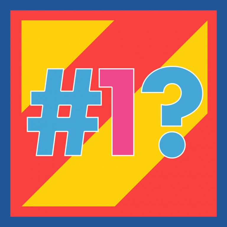 The Who on course for first UK Number 1 album in almost 50 years - The Who