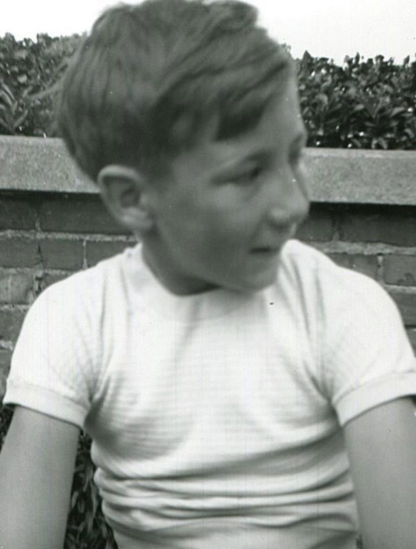 50-pete-townshend-boy - The Who