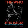 Home - The Who