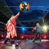 The Who announce a UK Summer tour and a new live album - The Who