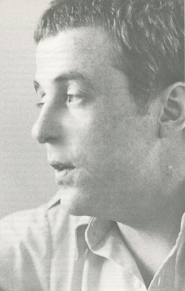 King Mod, the story of Peter Meaden, the Who and the birth of a British ...