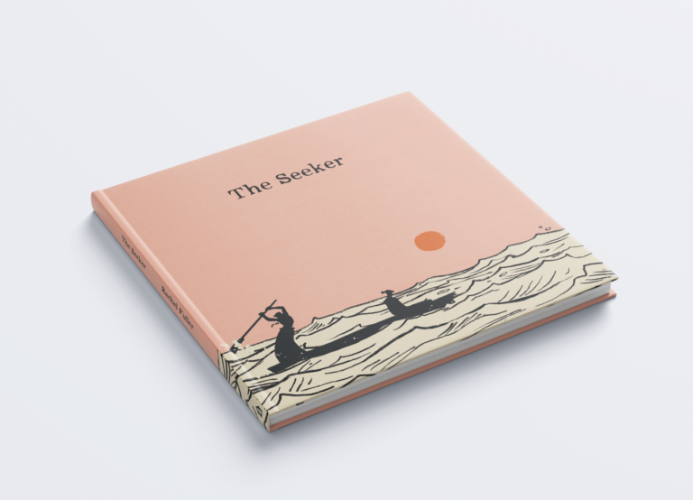 The Seeker: Pete Townshend and Rachel Fuller in Conversation with Dylan ...