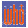 News - The Who